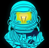 Иконка канала LAMPOWAY