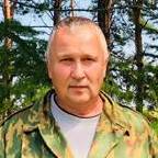 Иконка канала Медведев Иван