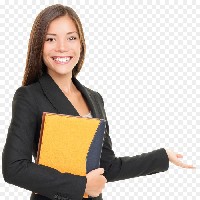 Иконка канала ТВЕРДЫЕ ЖЕЛАТИНОВЫЕ КАПСУЛЫ