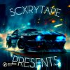 Иконка канала SCXRYTAPE