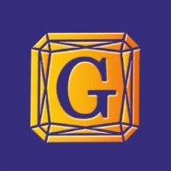 Иконка канала НТЦ ГеММа