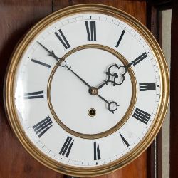 Иконка канала Vintage Antique Clock (Pershin Aleksey)