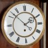 Иконка канала Vintage Antique Clock (Pershin Aleksey)