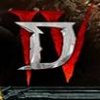 Иконка канала Diablo4.FastFarm