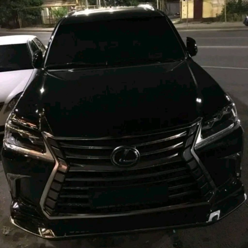 Иконка канала Arteeedit