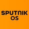 Иконка канала Sputnik Южная Осетия