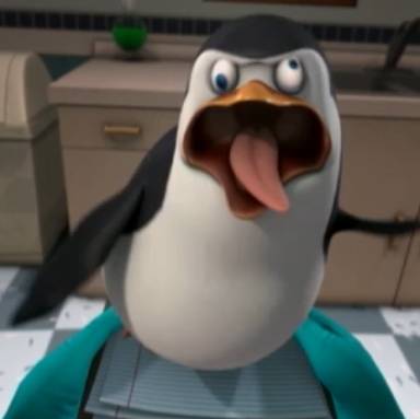 Иконка канала channel24667388