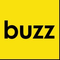 Иконка канала channel39759135