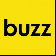 Иконка канала channel39759135