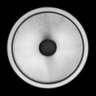 Иконка канала A&T Review: Аудио, Видео, Умный Дом