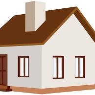 Иконка канала Деревенский вестник