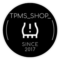 Иконка канала TPMS_SHOP