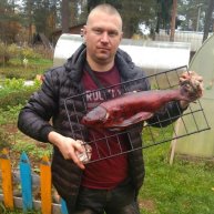 Иконка канала BaitAAN Life.Жизнь простого человека.