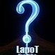 Иконка канала LapoTV
