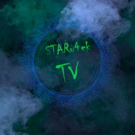 Иконка канала STARu4ek