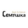 Иконка канала Семушка