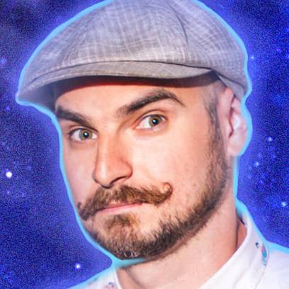 Иконка канала Слава Грис