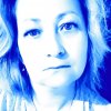 Иконка канала rutube_account_23538832