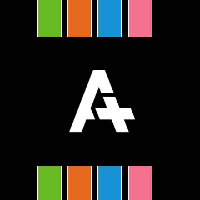 Иконка канала Alex's Videoclub