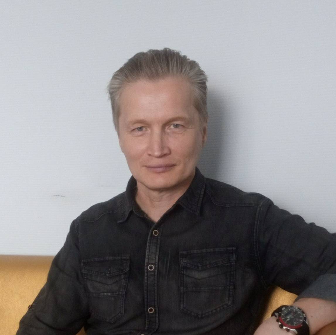 Иконка канала Профессиональное продвижение онлайн.