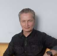 Иконка канала Профессиональное продвижение онлайн.