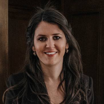 Иконка канала InvestGol Голубкина Анна