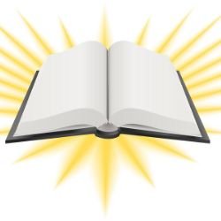 Иконка канала Небесный Свет