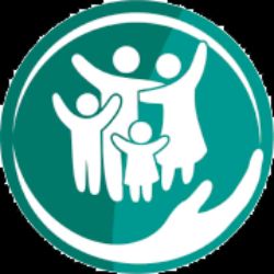 Иконка канала zdorovaya_semya_ru