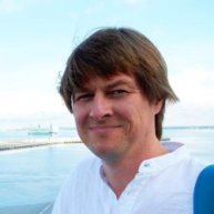 Иконка канала Психолог Андрей Демкин