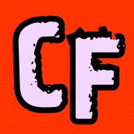 Иконка канала COOL-FILM