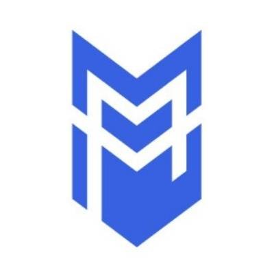 Иконка канала Mask Safe