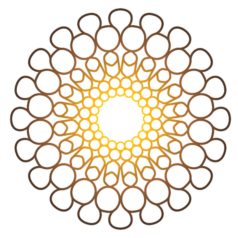 Иконка канала Expo 2020 Dubai