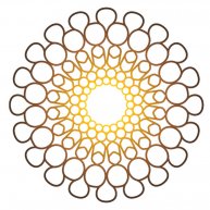 Иконка канала Expo 2020 Dubai