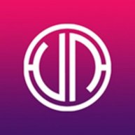 Иконка канала Великан Парк