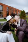 Иконка канала loveinsovvv