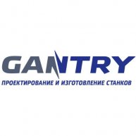 Иконка канала Gantry CNC
