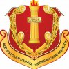 Иконка канала АДВОКАТСКАЯ ПАЛАТА ЧЕЛЯБИНСКОЙ ОБЛАСТИ