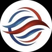 Иконка канала Спец Комфорт Сервис – Инжиниринг