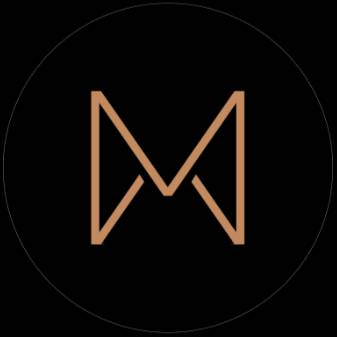 Иконка канала Чужие письма