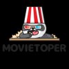 Иконка канала Movietoper