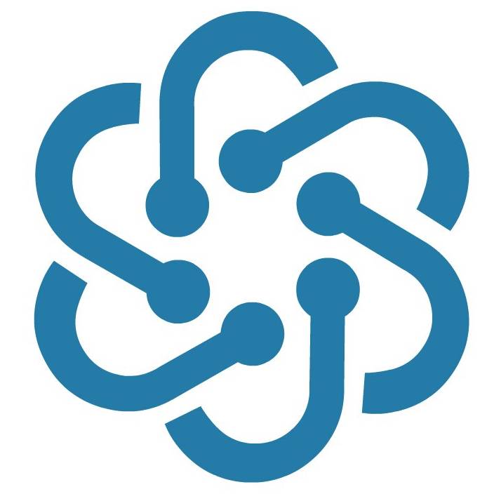 Иконка канала Благосостояние и Здоровье