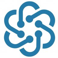 Иконка канала Благосостояние и Здоровье