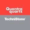 Иконка канала Quantra Quartz | Technistone