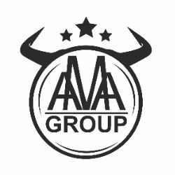 Иконка канала Ама Групп