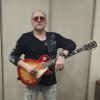 Иконка канала ИЛАЯ ILAYA MUSIC