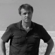 Иконка канала ГОВОР1000