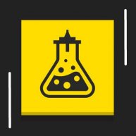 Иконка канала Просто мужской рецепт