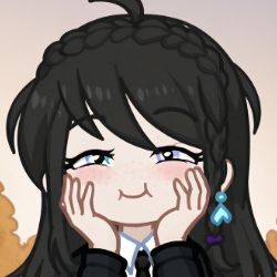 Иконка канала Gelu Gacha