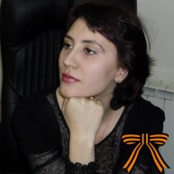 Иконка канала lavia_via3813