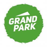 Иконка канала Grand Park коттеджные поселки Красноярск